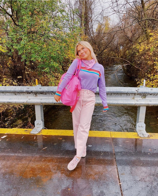 Tops – JamesC Boutique