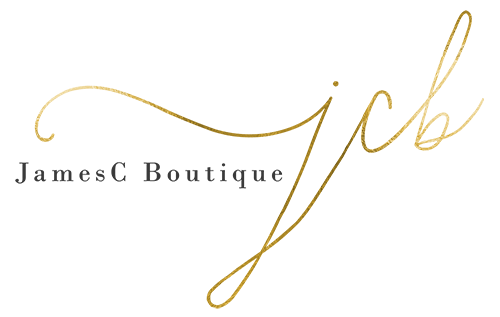 JamesC Boutique